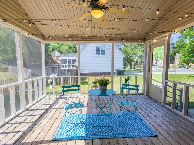 5567 Gallatin Lane