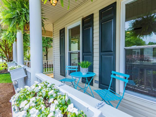 5567 Gallatin Ln, North Charleston, SC 29420 | MLS #26011 | Compass