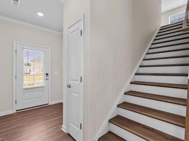 5567 Hydrangea Street