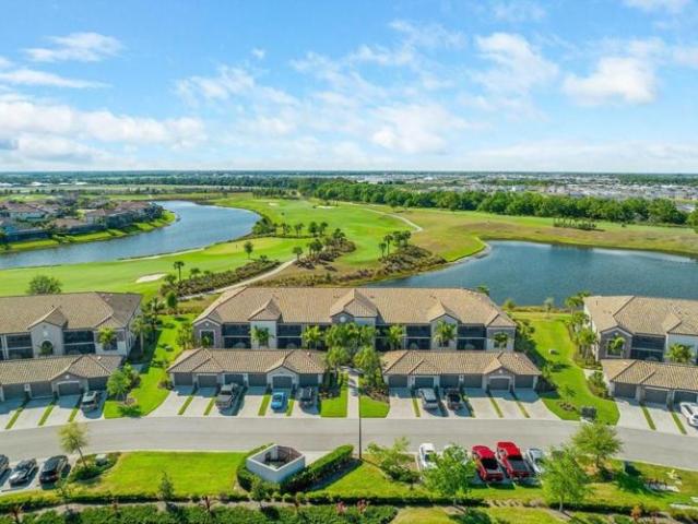5567 Palmer Cir #204, Bradenton, FL 34211 in Bradenton, Florida