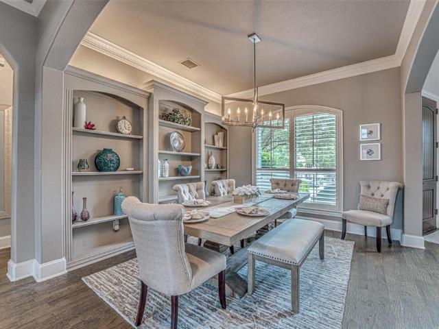 5567 Summer Star Lane