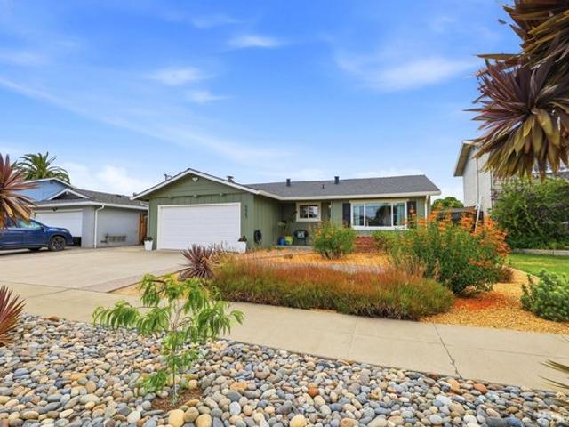 5567 Sunny Oaks Dr, San Jose, CA 95123