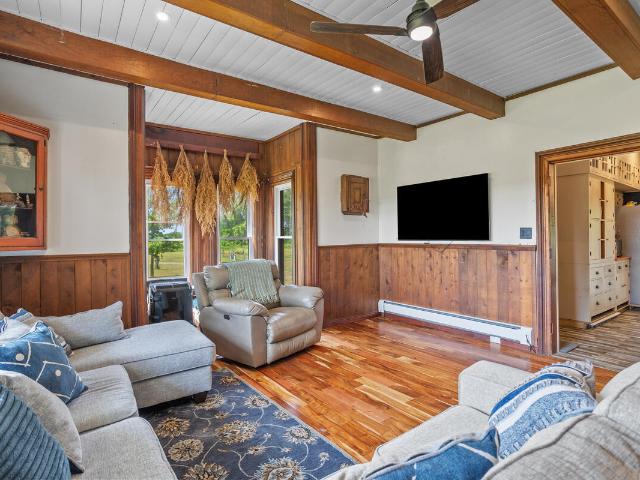 55686 Parkville Road