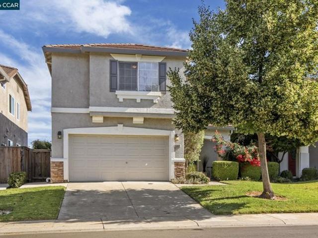 5568 Brook Falls Ct, Stockton, CA 95219