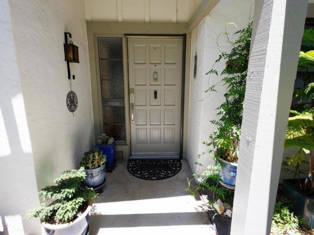5568 Cribari Circle