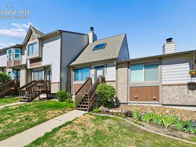 5568 Dunbar Court
