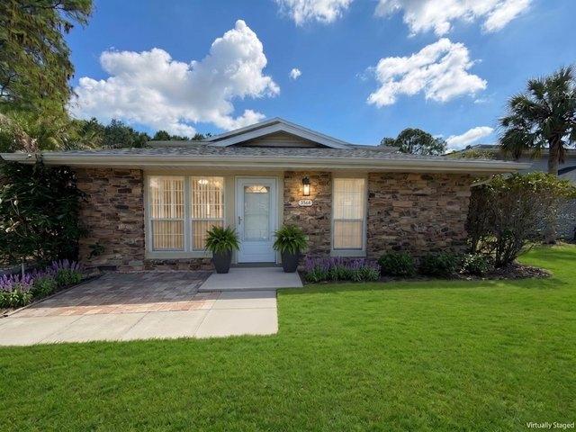 5568 Green Shadows Pl Unit 21 1, Orlando, FL 32811