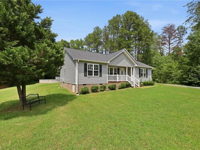 5568 Kimberly Lane