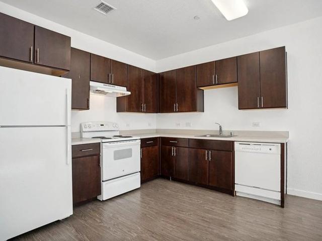 5568 Lexington Ave, San Jose, CA 95123