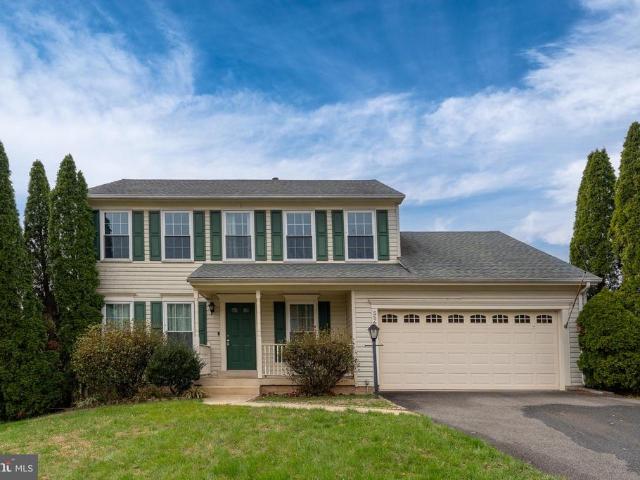 5568 Roundtree Drive