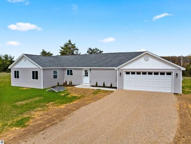 5568 S # US131, Mancelona, MI 49659