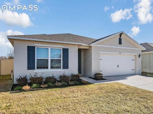 5568 Siltstone St, Lakeland, FL