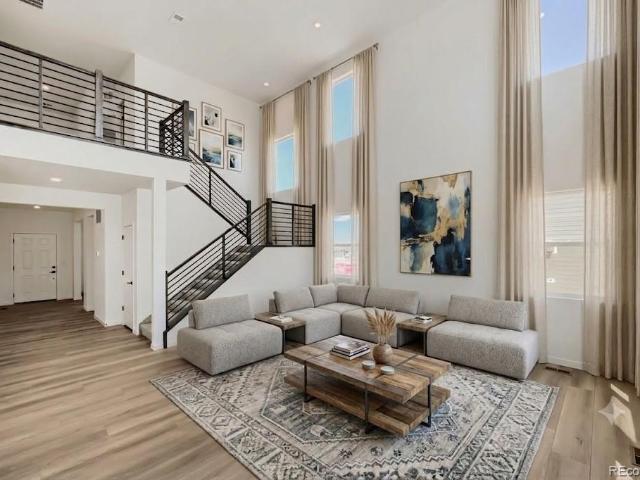 5568 Westin Hills Drive