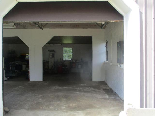 55694 Goff Lake Road