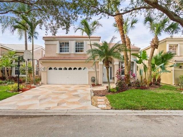 5569 NW 106th Dr, Coral Springs, FL 33076