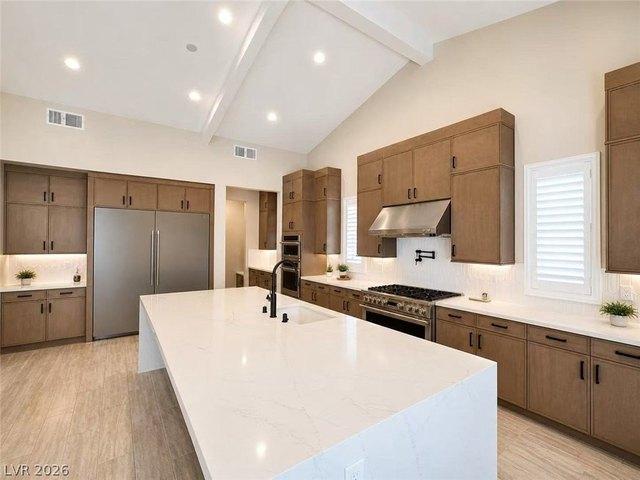 5569 Artex Ave, Las Vegas, NV 89139