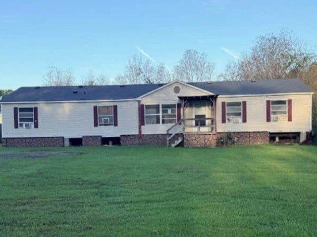 5569 Crystal Dr, Shreveport, LA 71107