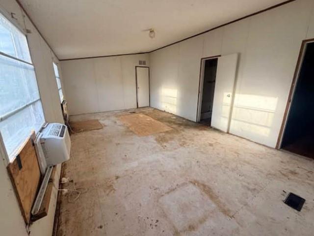 5569 Crystal Drive