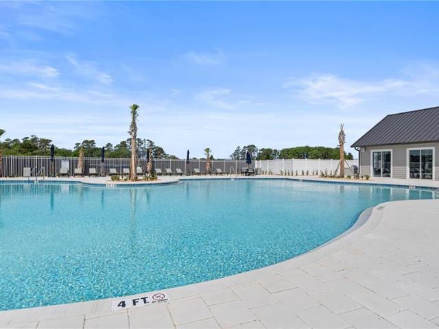 5569 Fiona Ln, St. Cloud, FL 34771 | MLS #O6389