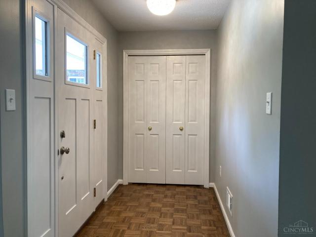 5569 Goldcrest Drive