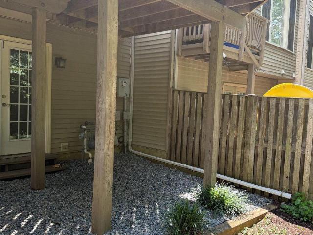 5569 Jowett Court