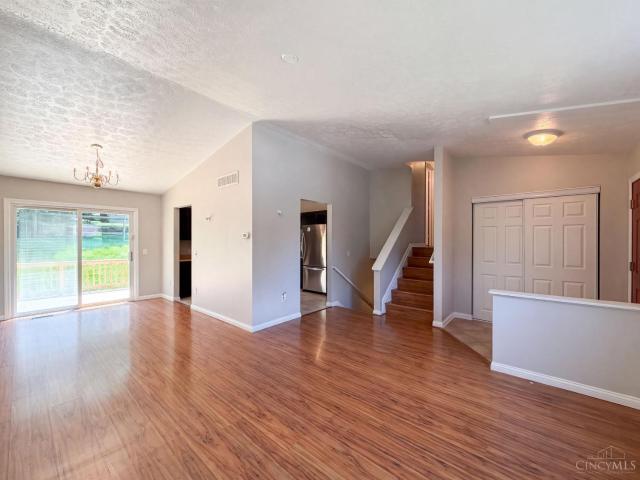 5569 Partridge Circle