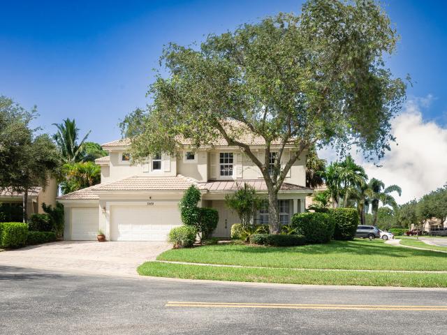 5569 SE Hammock Reserve Ter, Hobe Sound, FL 33455 | MLS #R11169