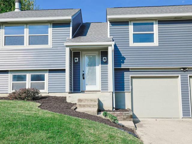 5569 Venus Lane