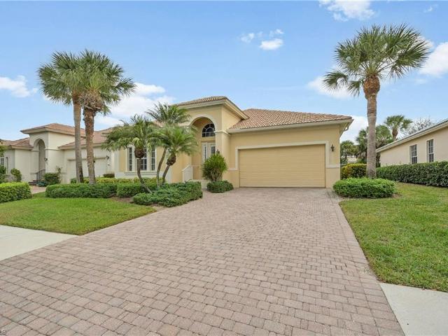 5569 Whispering Willow Way, Fort Myers, FL 33908 | MLS #225082 | Compass