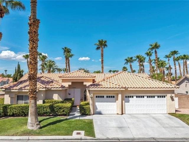 5569 Wild Olive St, Las Vegas, NV 89118