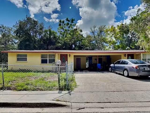 55606591 1612 22nd St