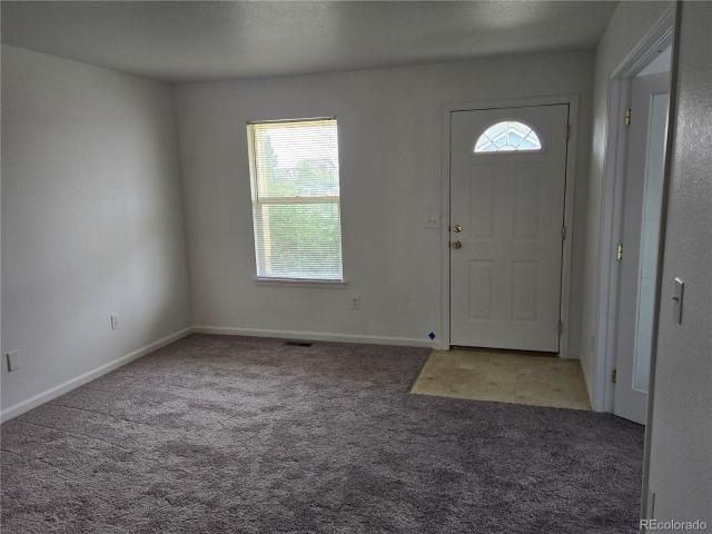 55606 E 28th Place