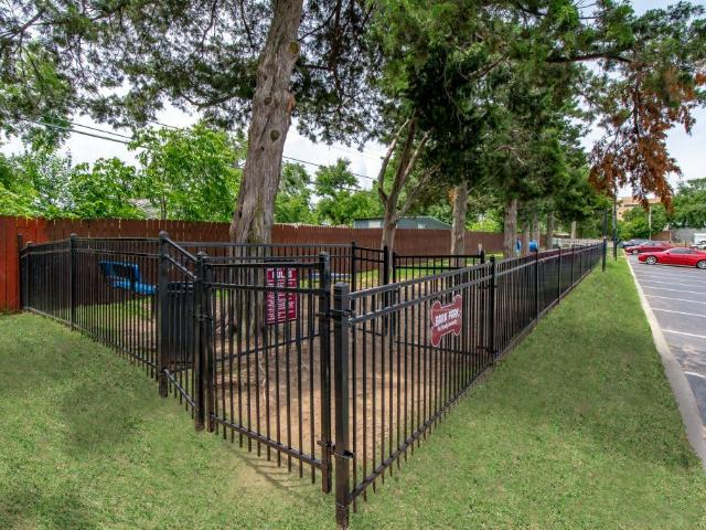 5560 Medical Center Apartments 1 Bedroom Apartment for Rent at 5560 N Portland Ave, Oklahoma City, OK 73112