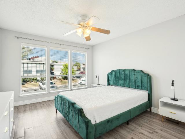 5560 Medical Center Apartments 1 Bedroom Apartment for Rent at 5560 N Portland Ave, Oklahoma City, OK 73112
