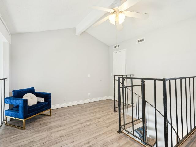 5560 Medical Center Apartments 2 Bedroom Apartment for Rent at 5560 N Portland Ave, Oklahoma City, OK 73112