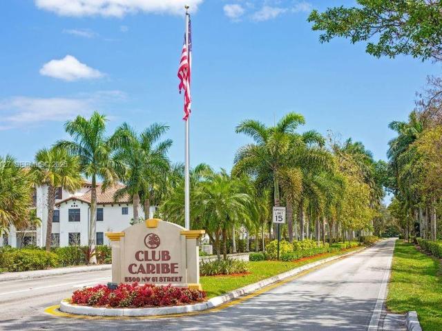 5560 NW 61st St, Unit 704, Coconut Creek, FL 33073 | MLS #A11930 | Compass