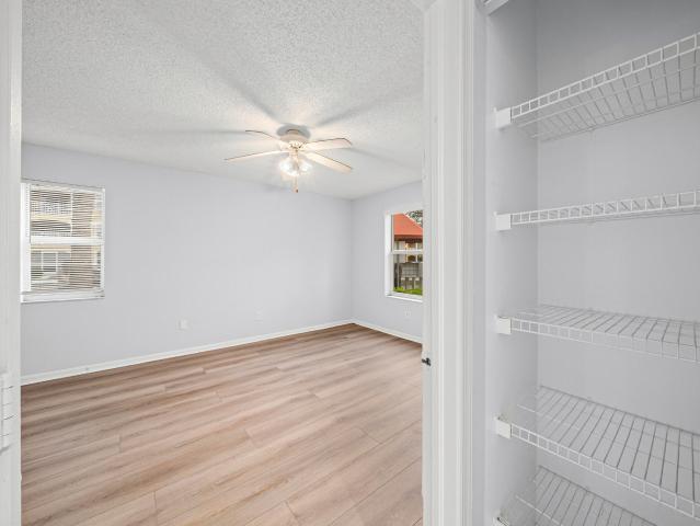 5560 NW 61st St, Unit 707, Coconut Creek, FL 33073 | MLS #B26004