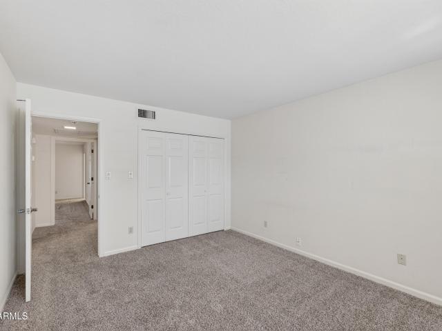 5560 N 73rd Way, Scottsdale, AZ 85250 | MLS #7011