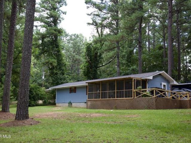 5560 N Sappa Rd, Eupora, MS 39744