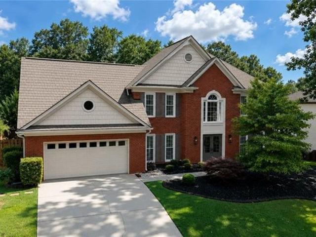 5560 Ashwind Trce, Johns Creek, GA 30005