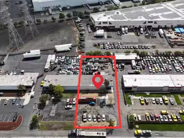 5560 BOSCELL CMN, FREMONT, CA 94538