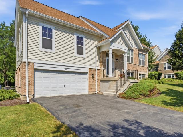 5560 Cambridge Way # 1