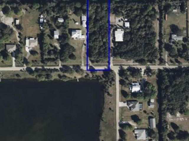 5560 Cangro St, Cocoa, FL 32926