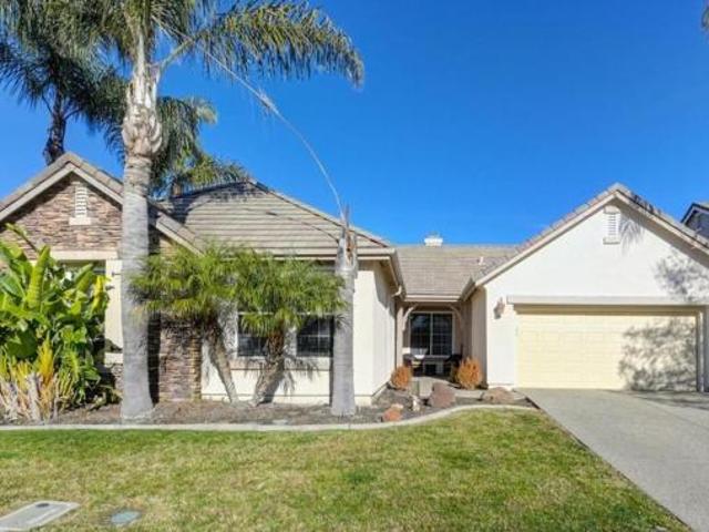5560 Dalhart Way, Sacramento, CA 95835
