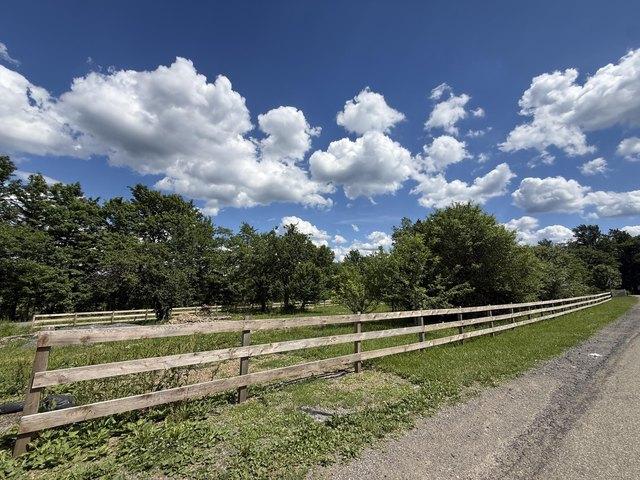 5560 Highland Kane Rd, Kane, PA 16735