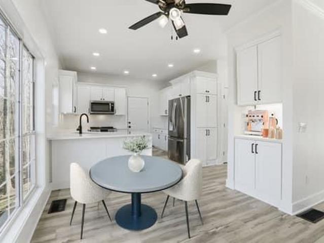 5560 pilgrim point extension