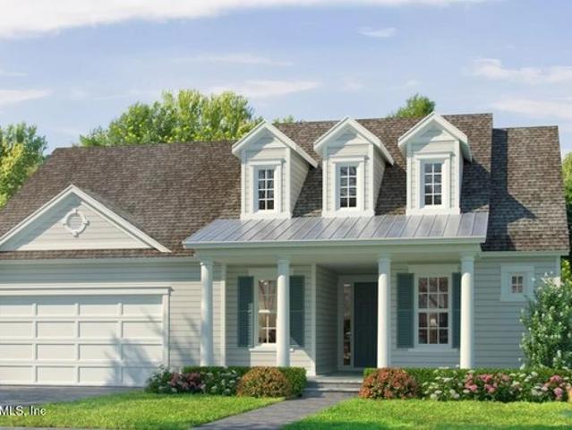 5560 Rain Barrel Rd, Jacksonville, FL 32224