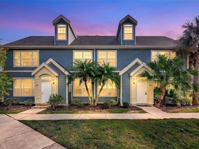 5560 Rosehill Rd Unit 201, Sarasota, FL 34233