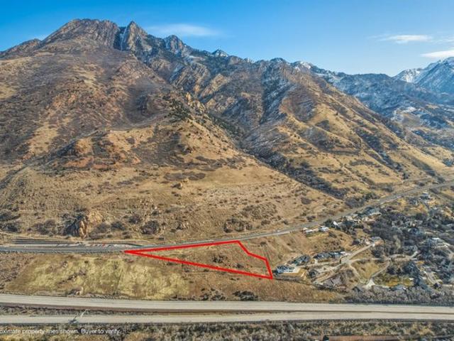 5560 S Wasatch Blvd, Holladay, UT 84124