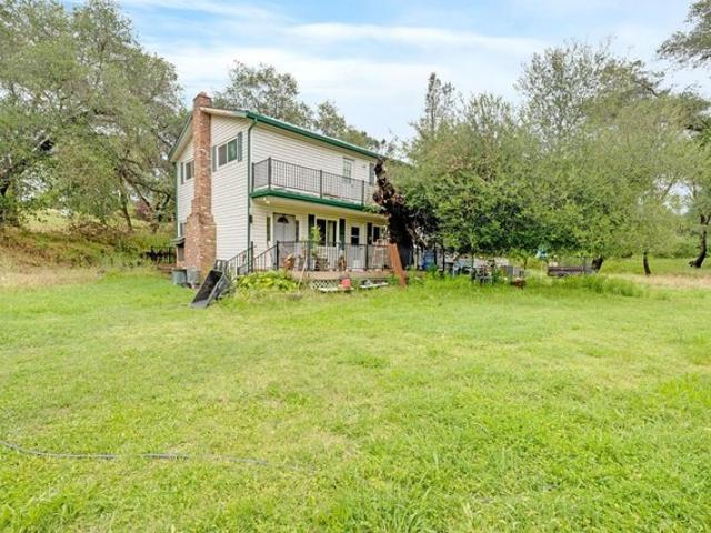 5560 Virginiatown Rd, Newcastle, CA 95658